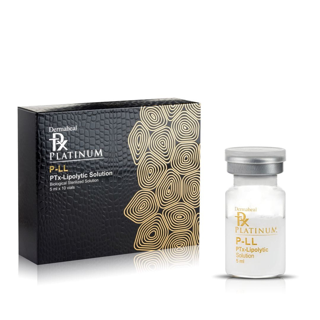 Dermaheal-PTx-Platinum-LL